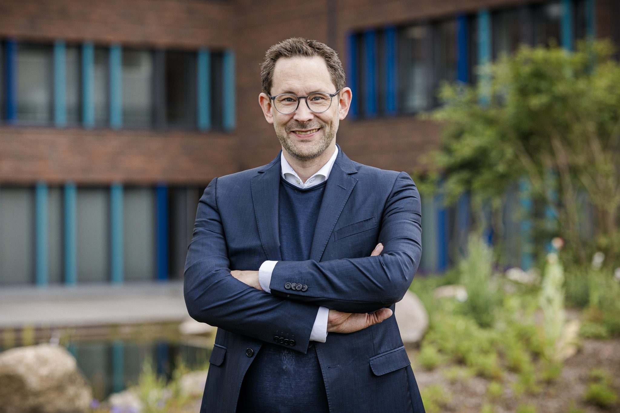 Ansprechpartner – Glanemann – Stahlhandel & Metallverarbeitung