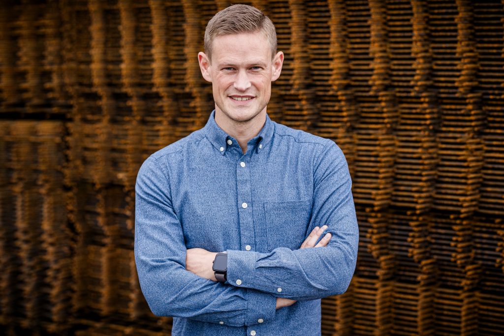 Ansprechpartner – Glanemann – Stahlhandel & Metallverarbeitung