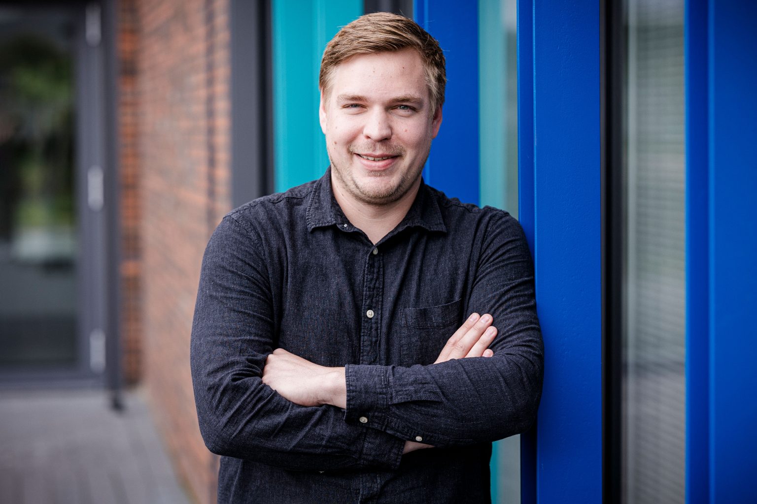 Ansprechpartner – Glanemann – Stahlhandel & Metallverarbeitung