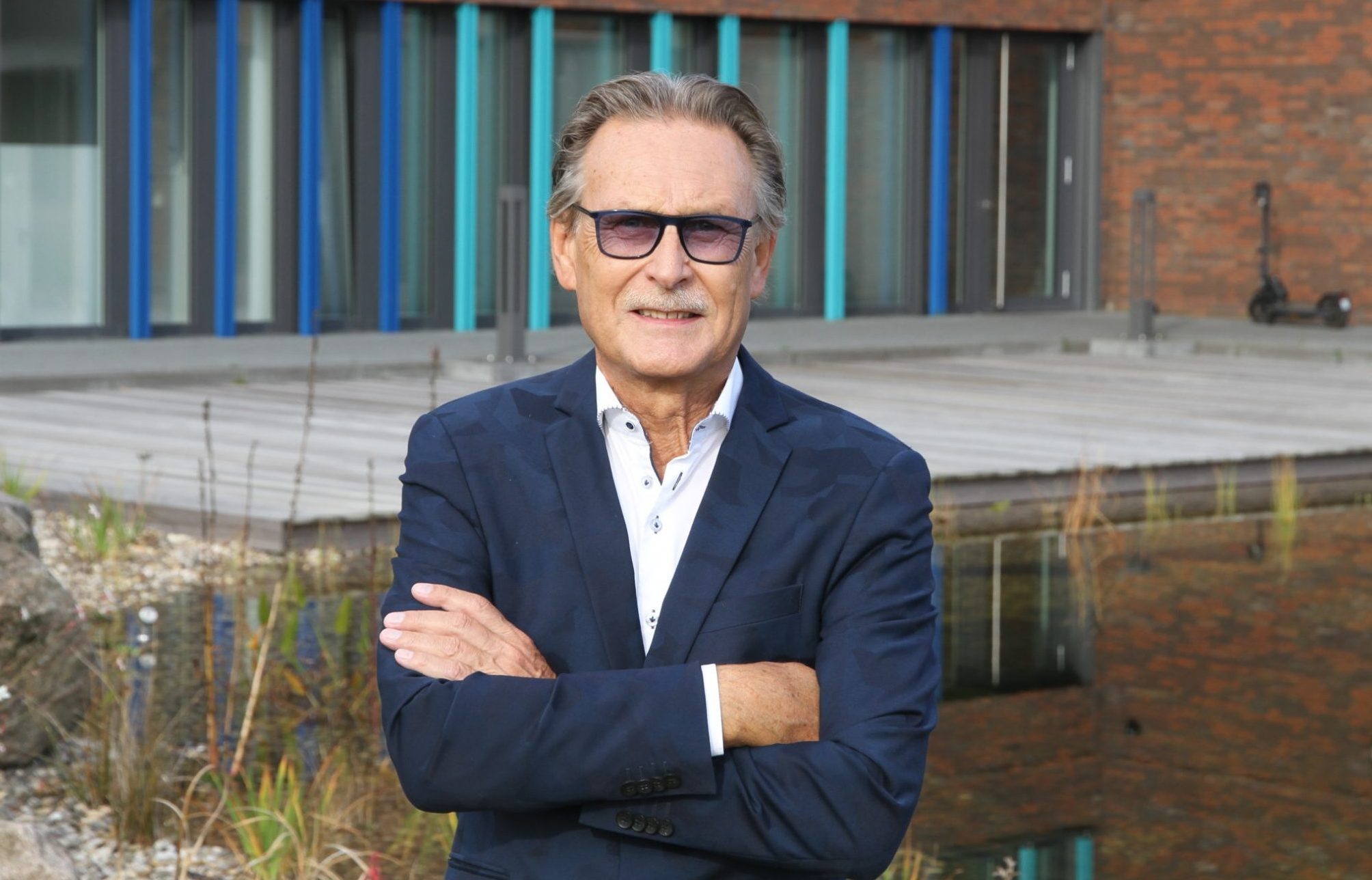 Ansprechpartner – Glanemann – Stahlhandel & Metallverarbeitung